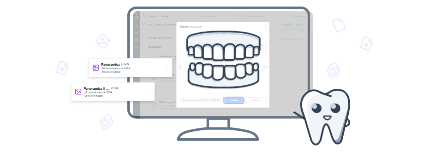 Bilog - Soluciones Informáticas