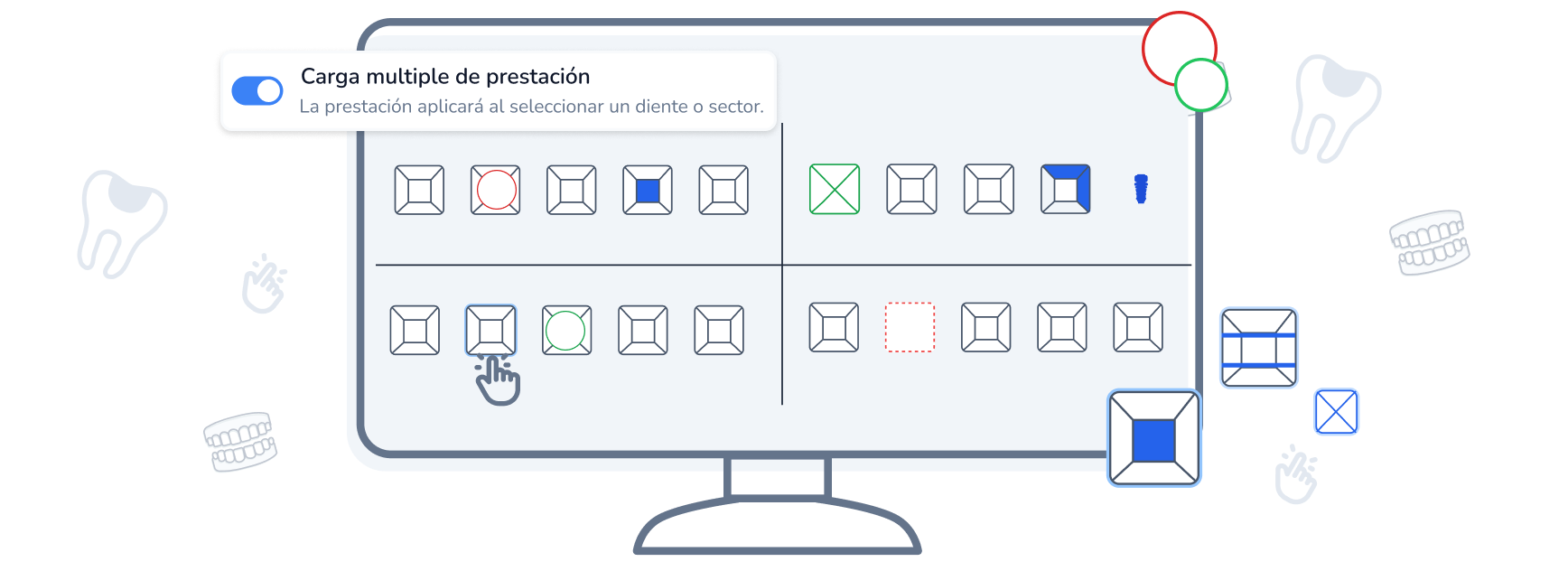 Bilog - Soluciones Informáticas