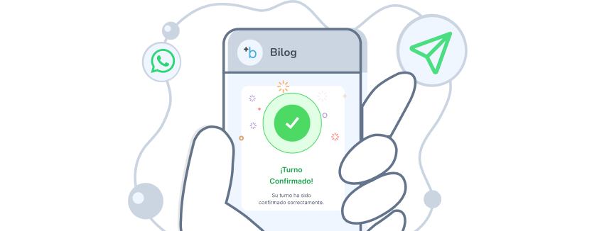 Bilog - Soluciones Informáticas
