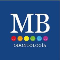 Bilog - Soluciones Informáticas