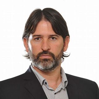 Bilog - Soluciones Informáticas