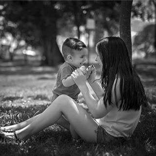 Bilog - Soluciones Informáticas