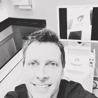 Bilog - Soluciones Informáticas