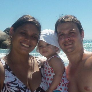 Bilog - Soluciones Informáticas