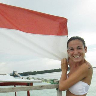 Bilog - Soluciones Informáticas