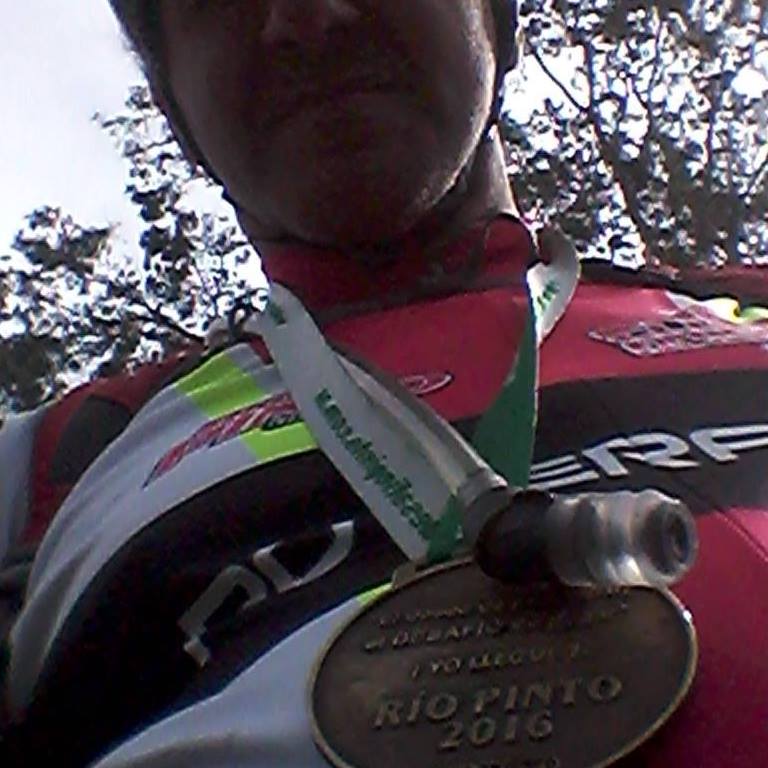 Bilog - Soluciones Informáticas