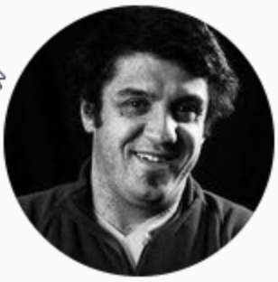 Bilog - Soluciones Informáticas